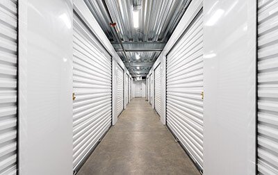 SECURESPACE SELF STORAGE PALM SPRINGS - Updated December 2024 - Request ...
