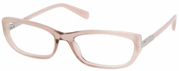 ITALEE OPTOMETRIC CENTER - 17 Photos & 115 Reviews - 978 S Vermont Ave ...