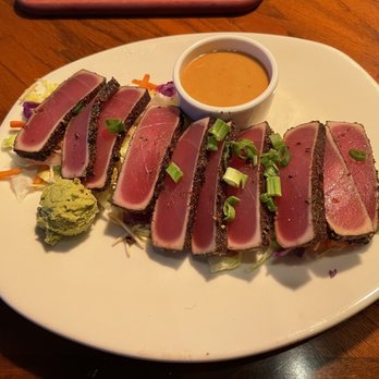 OUTBACK STEAKHOUSE - 482 Photos & 512 Reviews - 30 Pointe Dr, Brea ...