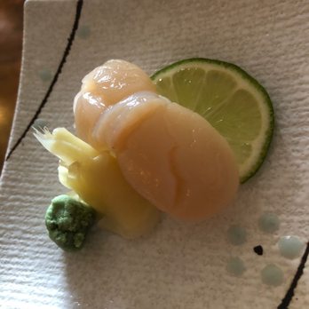 SHIRO RESTAURANT - Updated March 2025 - 560 Photos & 420 Reviews ...