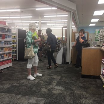 CVS PHARMACY - Updated July 2025 - 21 Photos & 24 Reviews - 3097 Todds ...
