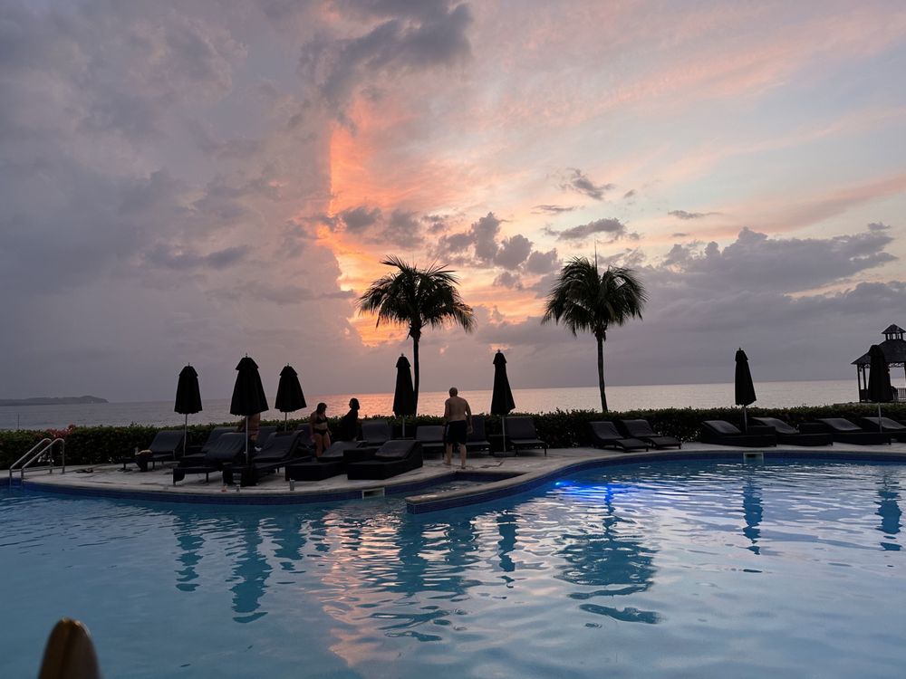 SECRETS ST. JAMES - Updated January 2026 - 572 Photos & 71 Reviews ...