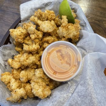 FISH SHACK - Updated July 2025 - 1062 Photos & 1093 Reviews - 2460 N ...