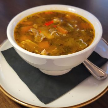 AMBER ROAD BAR & GRILLE - Updated December 2025 - 32 Photos & 17 ...