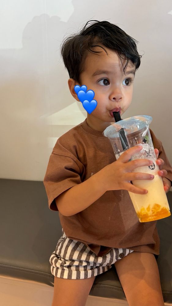 THE ALLEY - Updated September 2025 - 70 Photos & 29 Reviews - 10542 SE ...