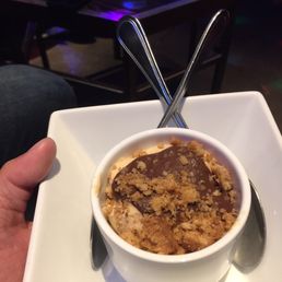 VOICEBOX KARAOKE - SE PORTLAND - Updated June 2025 - 105 Photos & 146 ...