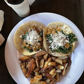 STONE WAY CAFE - Updated July 2025 - 415 Photos & 463 Reviews - 3525 ...