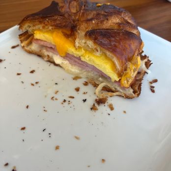 UBORA COFFEE ROASTERS - 251 Photos & 129 Reviews - 1128 Jones St ...