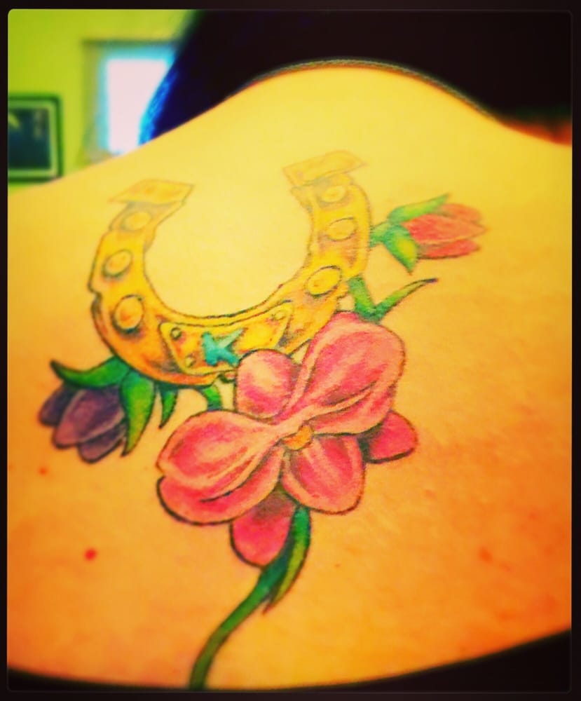 EXTREME GRAPHIX II - Updated July 2025 - 13 Reviews - 1631 Dewey Ave ...