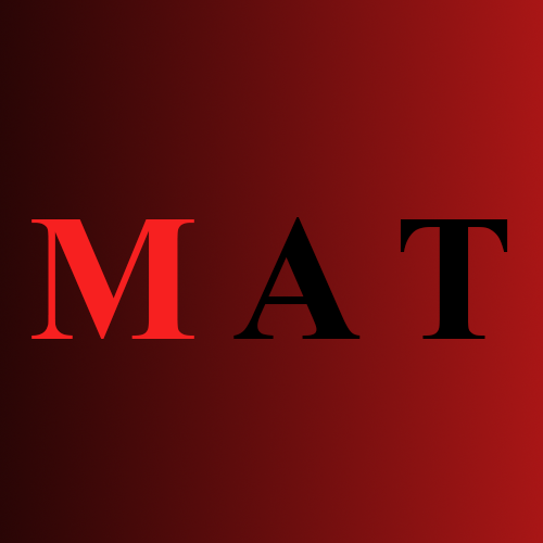 MIKES AUTO TECH - Updated November 2025 - 7254 Woodley Ave, Van Nuys ...