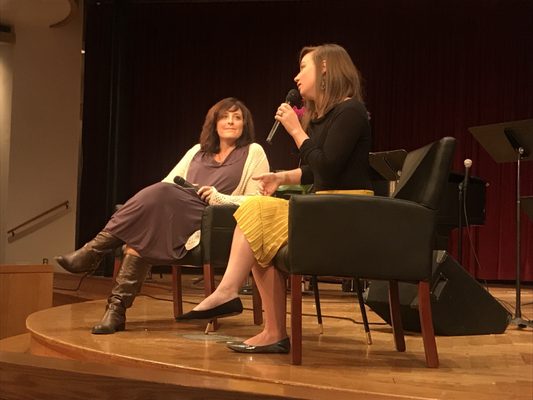 PAZNAZ - Updated December 2025 - 113 Photos & 19 Reviews - 3700 E ...