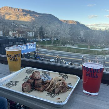THE GOLDEN MILL - Updated June 2024 - 578 Photos & 327 Reviews - 1012 ...