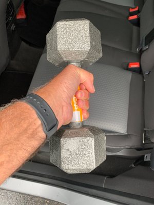 PLAY IT AGAIN SPORTS - Updated July 2025 - 10 Photos & 30 Reviews - 446 ...