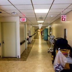 KONA COMMUNITY HOSPITAL - 33 Photos & 47 Reviews - Hospitals - 79-1019 ...