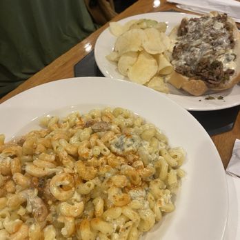 OLD ANTLERS INN - Updated January 2026 - 83 Photos & 59 Reviews - 3591 ...