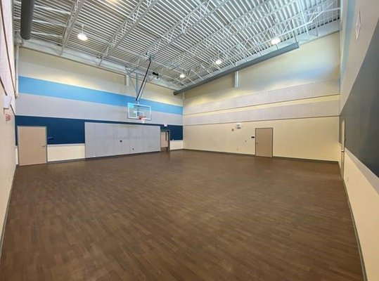 TOWER BEHAVIORAL HEALTH - Updated January 2026 - 29 Photos & 15 Reviews ...