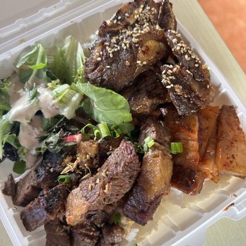 DA ULTIMATE GRINDZ HAWAII - Updated September 2024 - 365 Photos & 152 ...