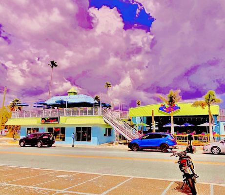 TOASTED MONKEY - Updated December 2025 - 457 Photos & 606 Reviews - 678 ...