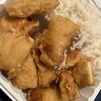 JJ CHINESE EXPRESS - Updated November 2025 - 251 Photos & 658 Reviews ...