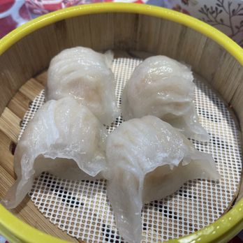 CHINESE PALACE DIM SUM - Updated October 2025 - 137 Photos & 65 Reviews ...