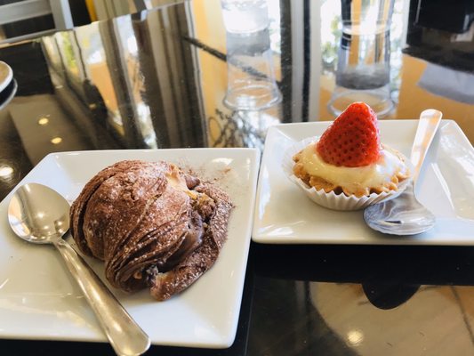 VIA VENETO BAKERY & ITALIAN DELI - 130 Photos & 61 Reviews - 10740 NW ...