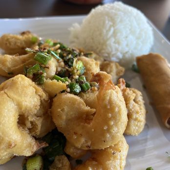 GOLDEN BAY ASIAN FOOD - Updated November 2024 - 125 Photos & 116 ...