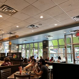 FIRST WATCH - Updated December 2025 - 839 Photos & 700 Reviews - 100 ...