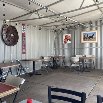 PERCHERON - Updated December 2025 - 158 Photos & 88 Reviews - 4860 S ...