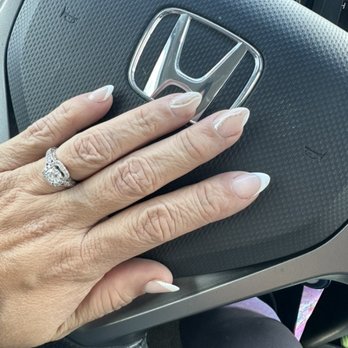 HERA REDMOND NAILS & SPA - Updated February 2025 - 202 Photos & 66 ...