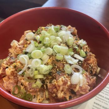 MANANG PIKA’S - Updated May 2025 - 31 Photos & 15 Reviews - 590 S ...