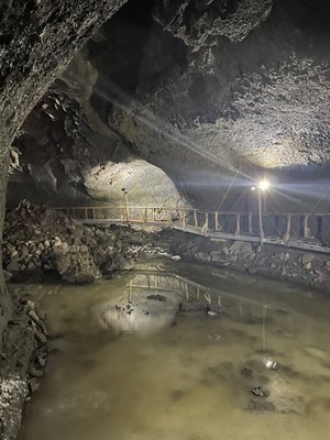 SHOHONE ICE CAVES - Updated May 2026 - 125 Photos & 34 Reviews - 1561 N ...