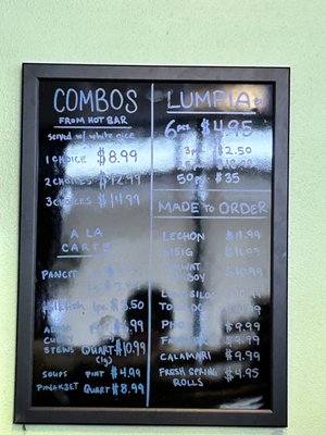 TURO TURO FILIPINO CUISINE - Updated November 2025 - 131 Photos - 169 ...