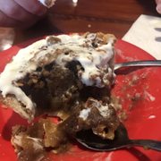 PIG OUT BBQ & SOUTHERN SOUL FOOD - 94 Photos & 98 Reviews - Barbeque ...