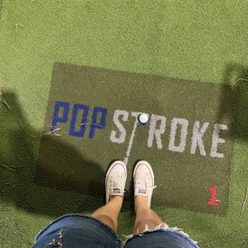 POPSTROKE - Updated May 2025 - 326 Photos & 184 Reviews - 23110 Grand ...