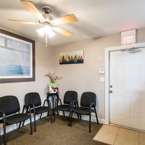 ULLMAN EYE CONSULTANTS - Updated May 2025 - 5528 N Davis Hwy, Pensacola ...