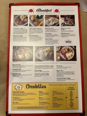 DANCING TOMATO CAFFE - Updated October 2025 - 506 Photos & 391 Reviews ...