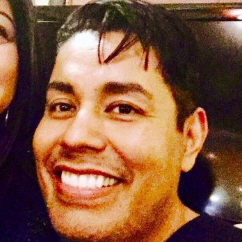 CLEARCHOICE DENTAL IMPLANT CENTER - Updated January 2026 - 25 Photos ...