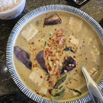 ANGEL THAI CUISINE - Updated May 2025 - 224 Photos & 507 Reviews - 6736 ...