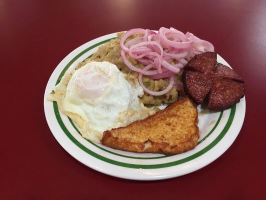 PUNTO FIJO RESTAURANT II - Updated October 2025 - 14 Photos - 30 Howe ...