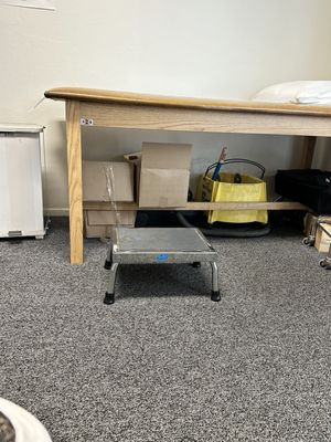 DAVID EDELMAN, MD - Updated October 2025 - 11 Photos & 19 Reviews ...