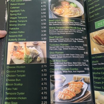 SUSHI ZONE - Updated May 2024 - 429 Photos & 361 Reviews - 10024 Main ...