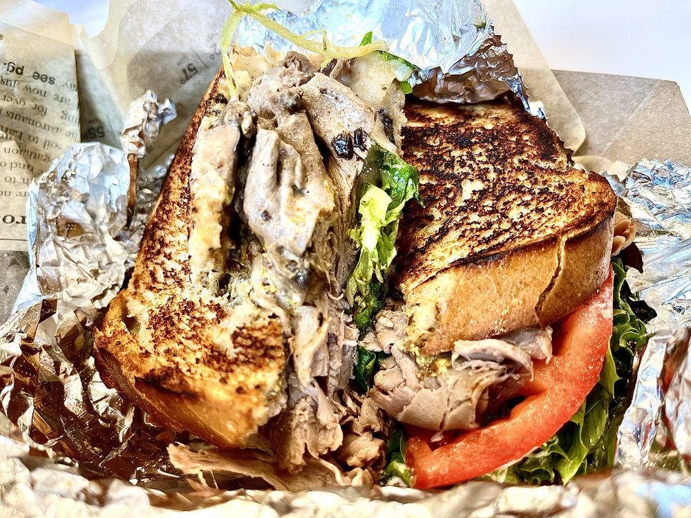 Reserve now at Urban Deli - Delis - Updated June 2025 - 110 Photos ...