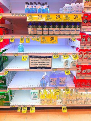 VONS - Updated July 2024 - 105 Photos & 140 Reviews - 3520 Riverside ...