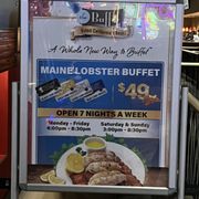 VALLEY VIEW CASINO & HOTEL - 1211 Photos & 1120 Reviews - Casinos ...