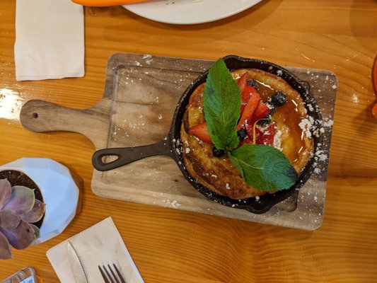 BRUNCH 101 OF HOQUIAM - Updated June 2024 - 219 Photos & 218 Reviews ...