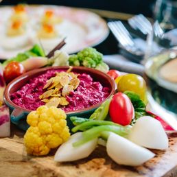 OPALINE BAR - Updated December 2025 - 181 Photos & 82 Reviews - 806 ...