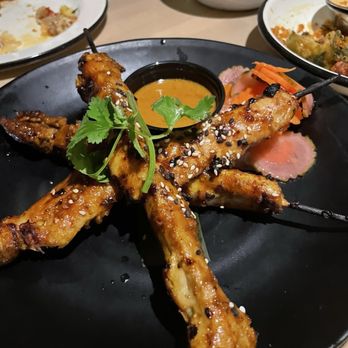 GAI NOI - Updated February 2025 - 1365 Photos & 438 Reviews - 1610 ...