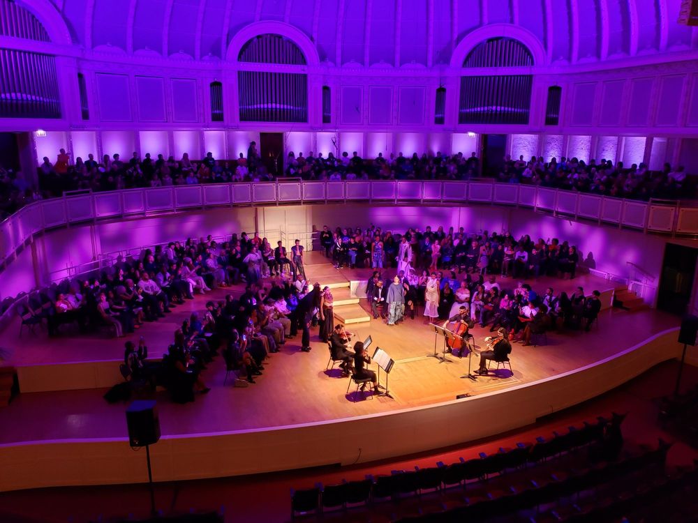 CHICAGO SYMPHONY CENTER - Updated June 2025 - 318 Photos & 213 Reviews ...