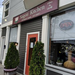 SAIGON KITCHEN - Updated December 2025 - 416 Photos & 779 Reviews - 526 ...