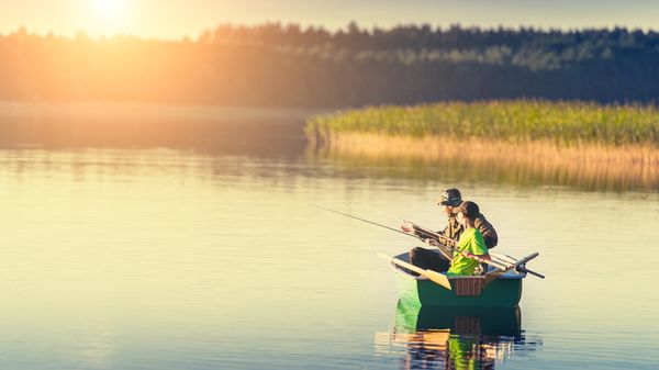 BLUE LAKE RESORT - Updated July 2025 - 123 Photos & 14 Reviews - 31199 ...